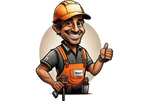 Sous-traitants | DOST PRO BTP